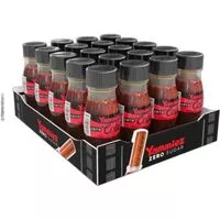 Relkon marshmallow lollipop minions /12/ 45g